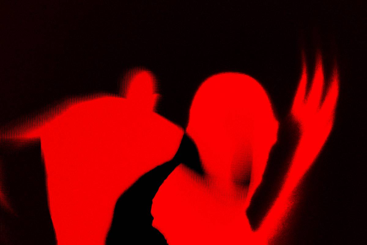 KOKO: 2024 Launch Party (Part 2) - KOKO